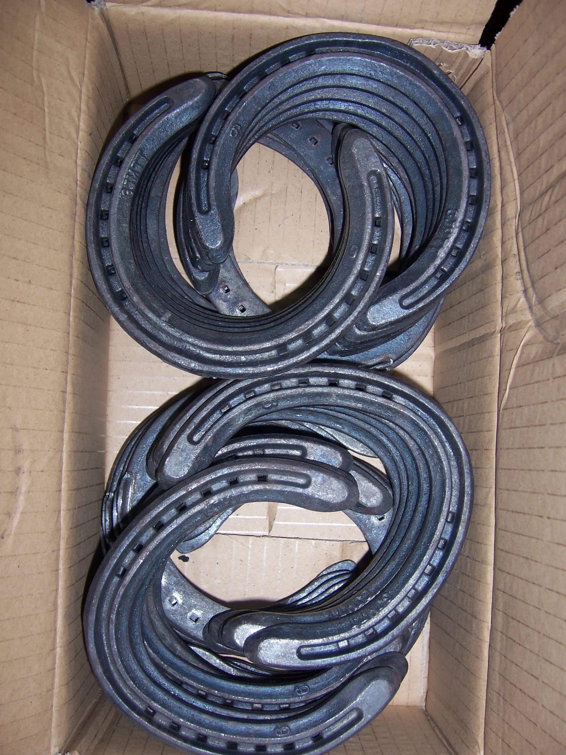 Arts And Craft Horseshoe - Buy Aluminum Horseshoe,Arts And Crafts ...