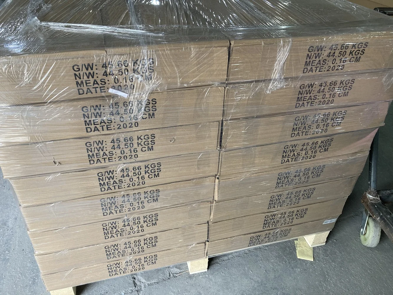 Xps Extruded Polystyrene Foam Board Flexible Xps Styrofoam Wall Panels ...