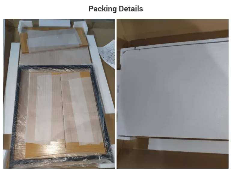 L 자형 전기 스탠딩 데스크 55 인치 전기 높이 조절 스탠드 업 자동 책상 리프트 메커니즘 Buy 자동 리프팅 책상전기 책상 리프트 메커니즘전기 높이 조절 테이블