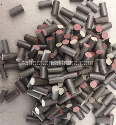 Piezo Crystal - Buy Piezo Crystal,Piezoelectric Crystals For Sale ...