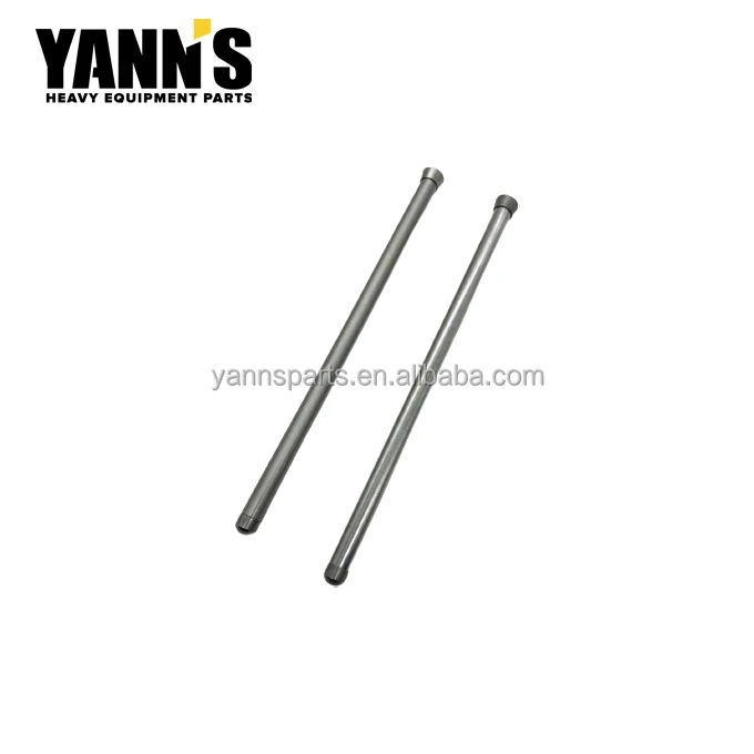 2646156 264-6156 3126 C7 C9 Engine Parts - Yann's Excavator Parts