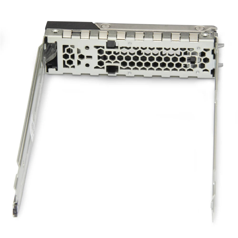 Wholesale X7K8W for Dell R740 R640 R440 R240 14G 3.5'' HDD Caddy