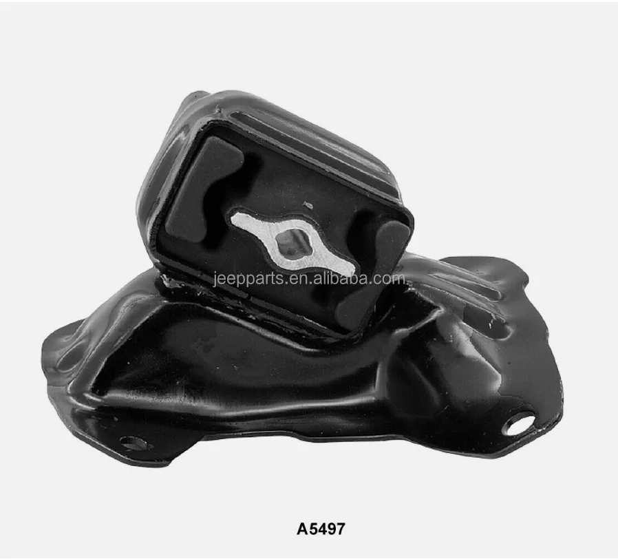 52129480ac 52129481ac 52125450ac Engine Motor Mounts & Trans Mount 3pcs ...