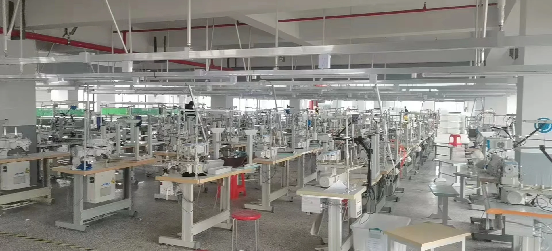 Women's Elegant Two-Piece for Lounge Wear Sets Casual Knitting Fabric ...