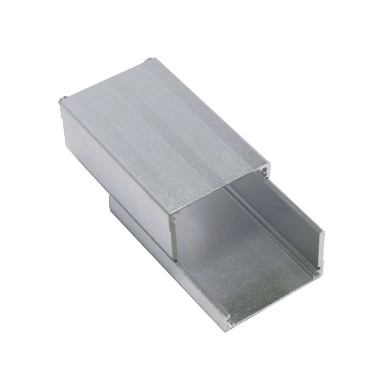Metal Electric Control Box Casing Factory Price Customization Circuit ...