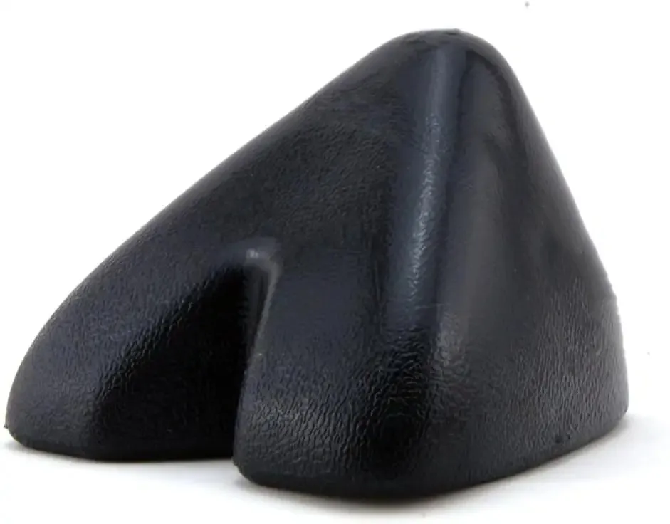 Wellshow Pocket Physio Deep Muscle Triangle Pressure Point Release ...