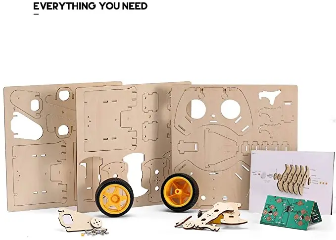 Diy Wooden Battle Bots Battlebots Robot Blacksmith Rivals Tombstone ...