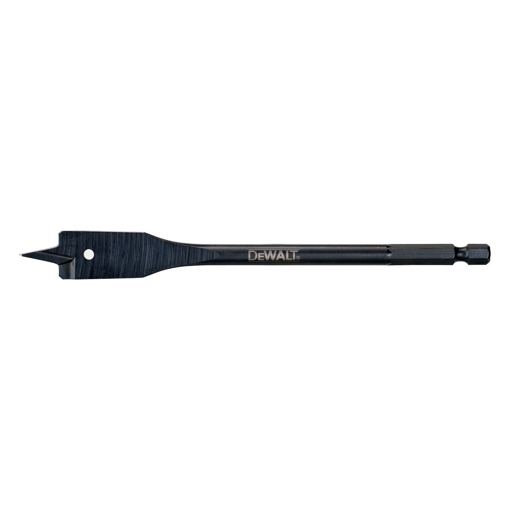 Single Blister Pack Wood Flag Drill Bits | Alibaba.com