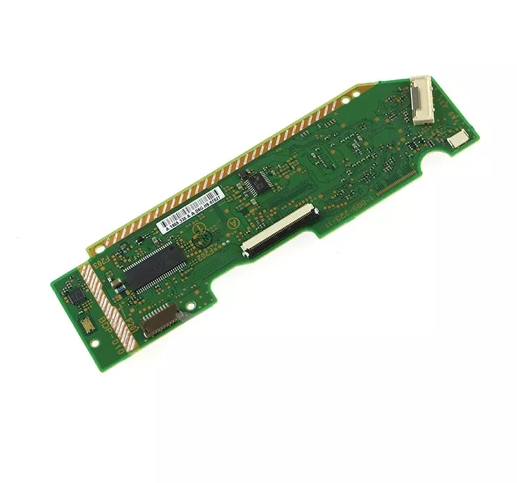Replacement Drive Board for PS4 - KEM-490AAA BDP-020