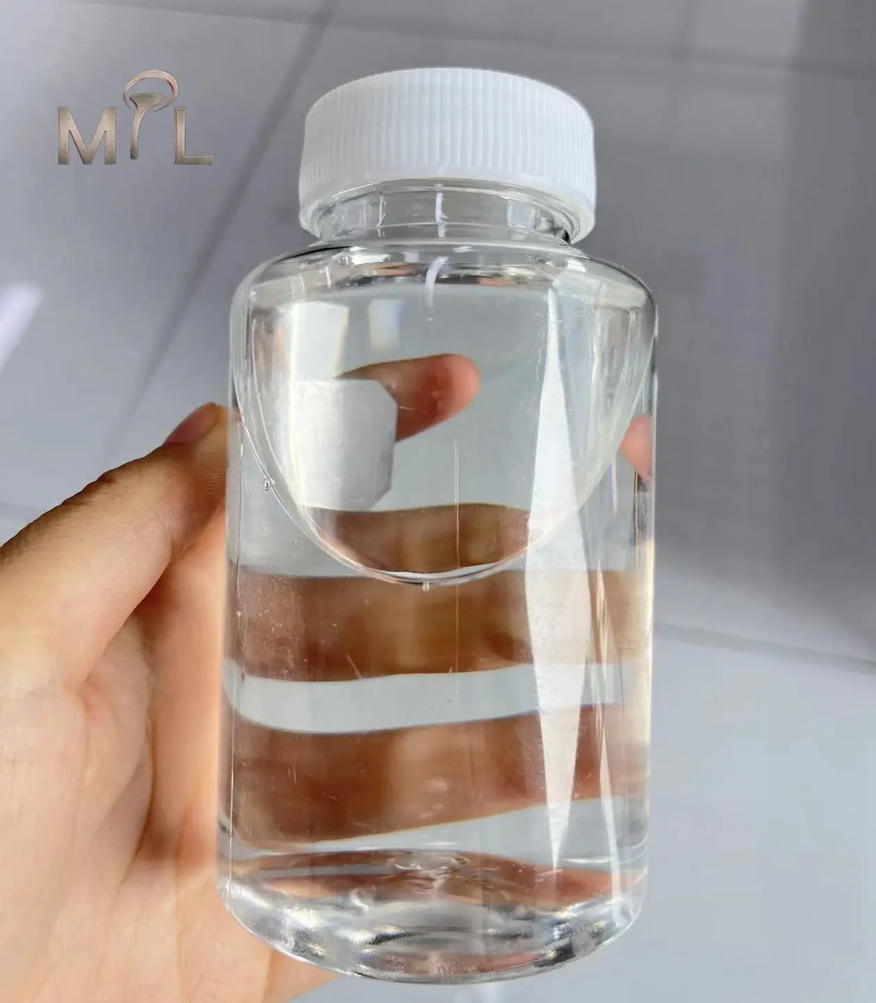 Factory 1-dodecanol / Dodecanol / Lauryl Alcohol/ C12 Alcohol With Fast ...