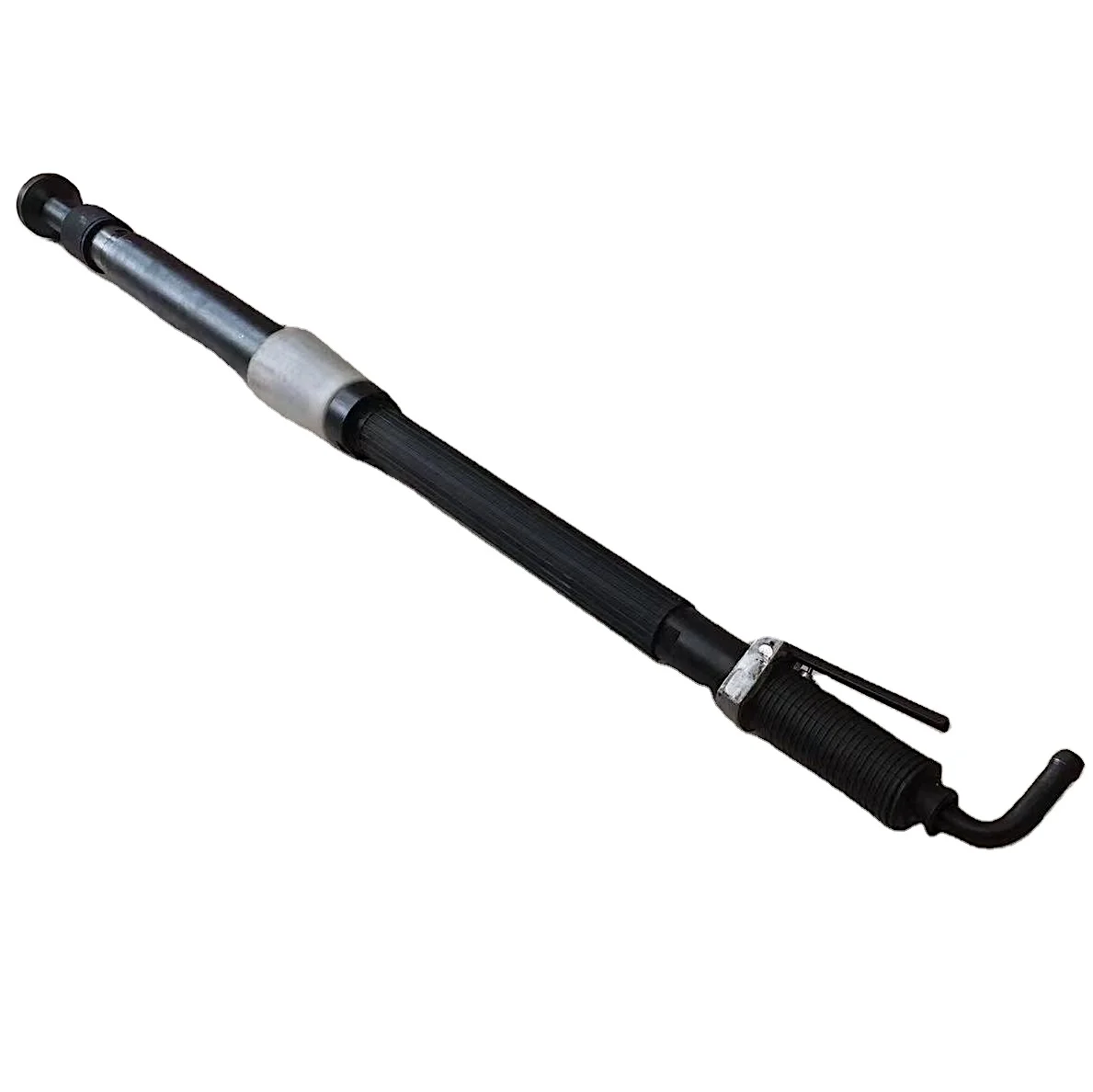 Air Tamper Tool - Efficient Pneumatic Tamping Solutions