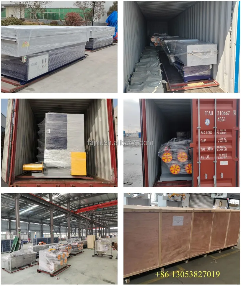 Polypropylene Macro Fiber Extruder Concrete Reinforced Fibre Production ...