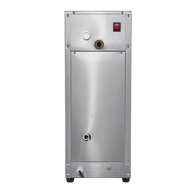 Alibaba.com: 10 L stainless steel electric water boiler, hot water ...