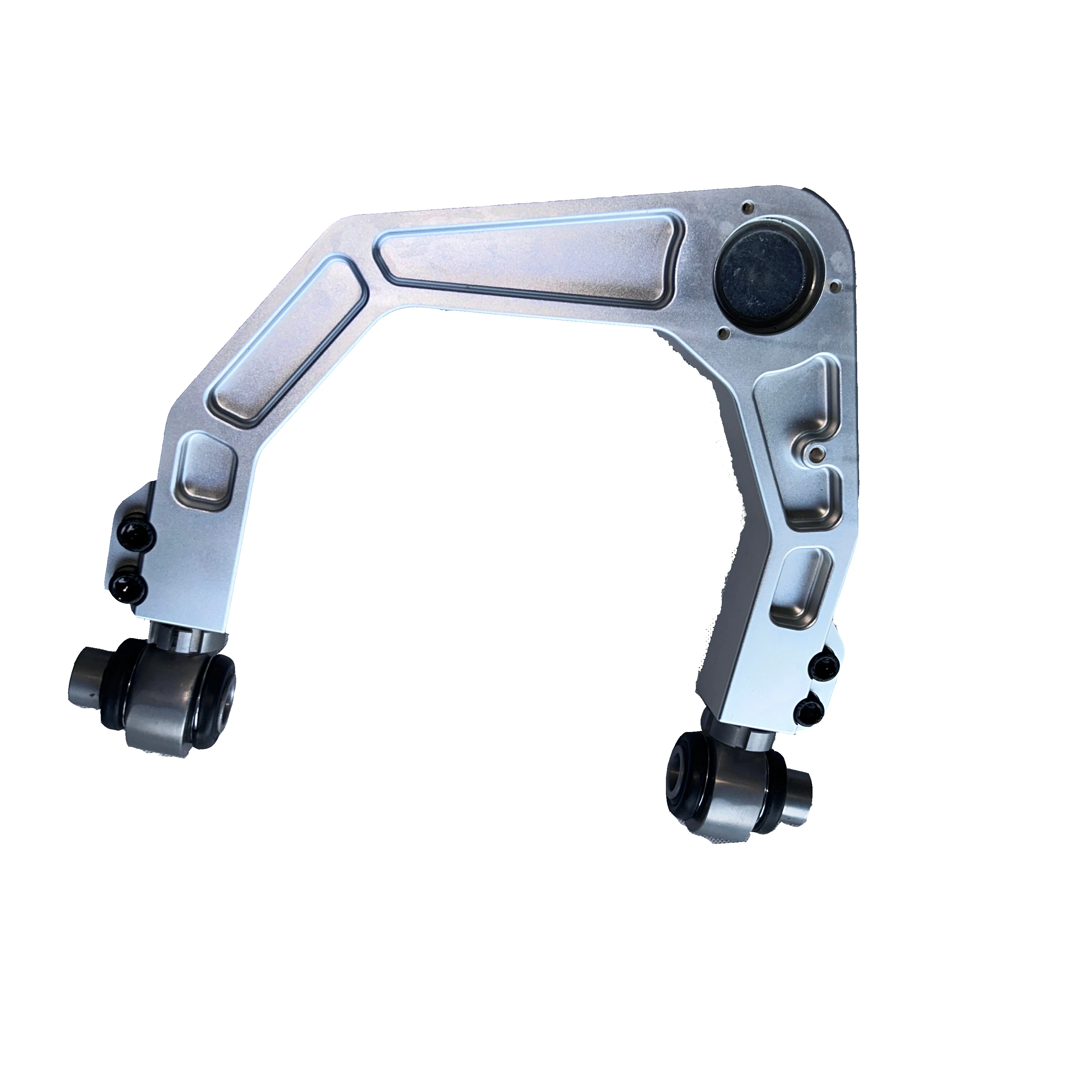 REIZAP High Quality Auto Parts Control Arm Front Lower Auto Control ...