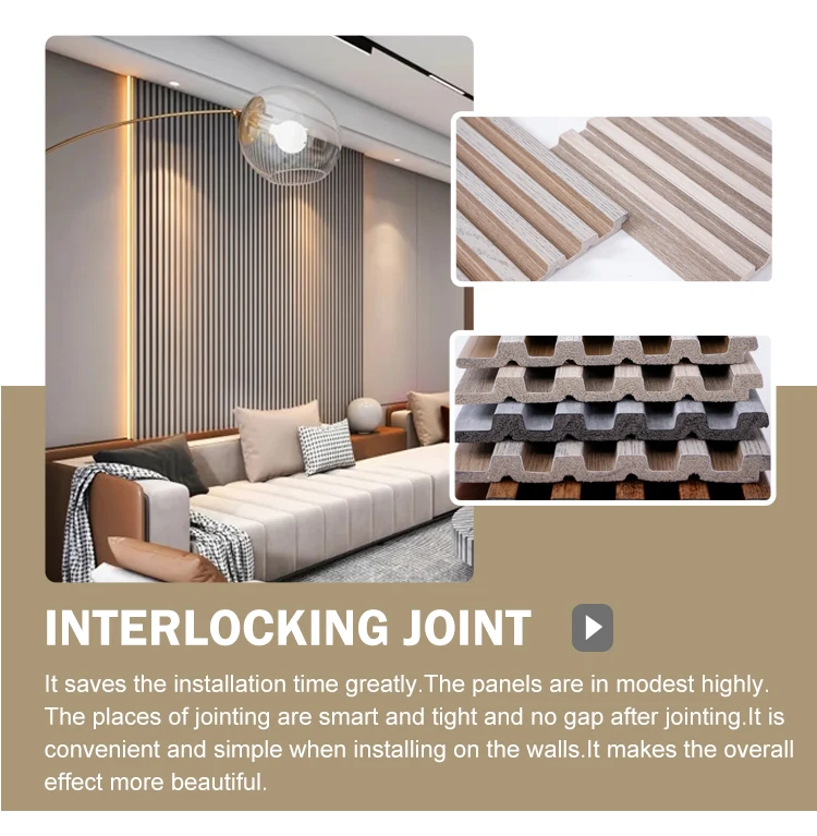 PS Wall Panel Skirting Treatment Ventilated Facade Compatibility ...