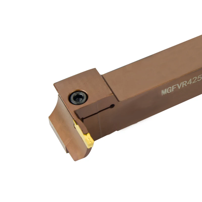 90 Degree Transverse Spring Steel Is Earthquake-resistant 7type End ...