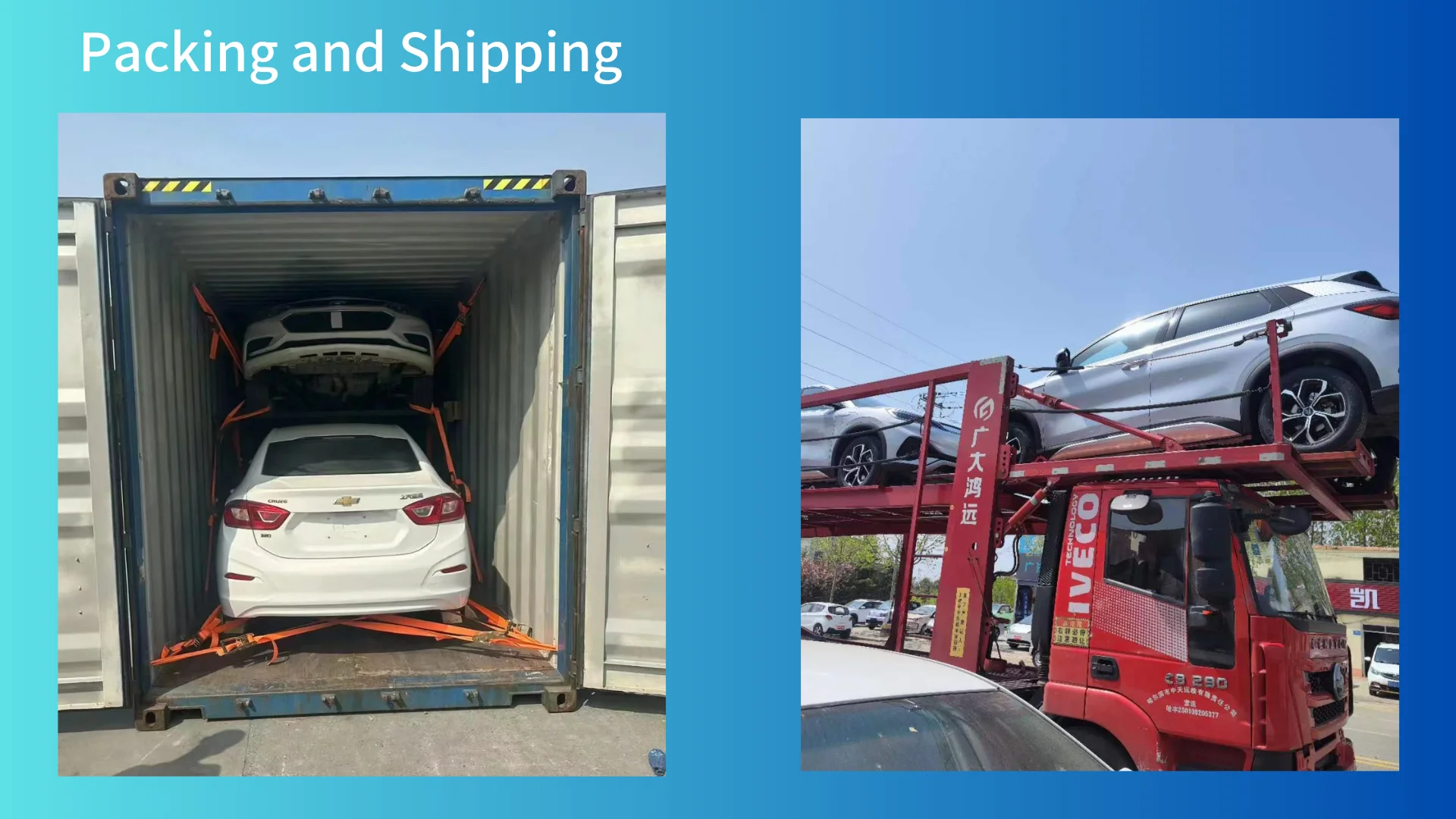 New Arrival 2024 Byd Song Plus Ev Flagship Hot Sale Electric Car 605km ...