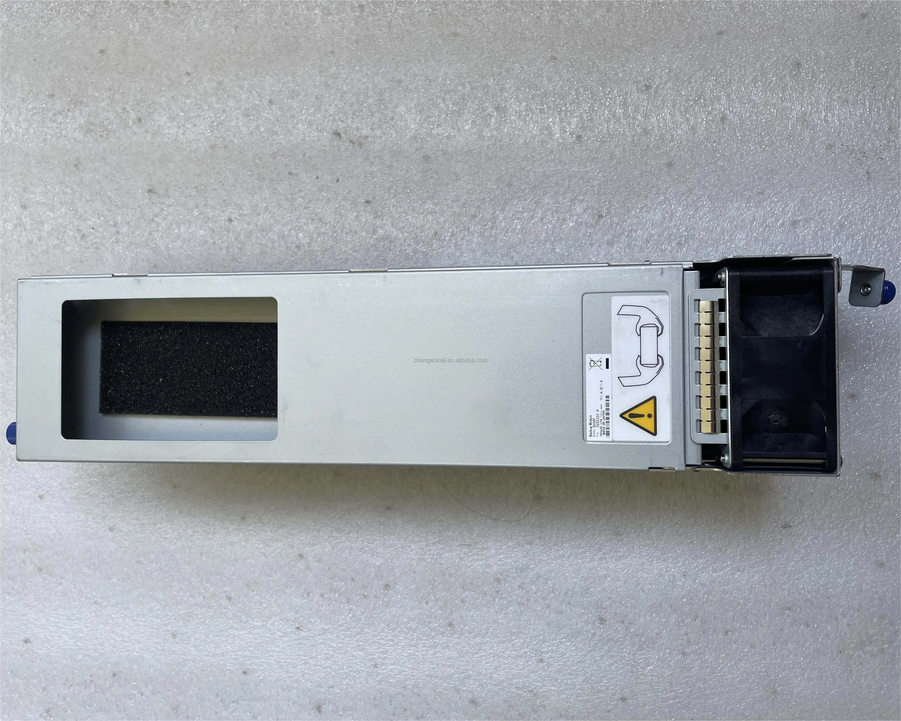 Hds Bkmf控制器风扇3292322-a Hitachi G900 - Buy Hds G900风扇3292322-,Hds G900 ...