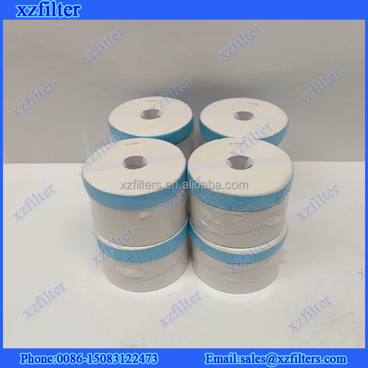 トリプルR油圧オイルフィルターTR-20430 M100-H114 TR20430| Alibaba.com