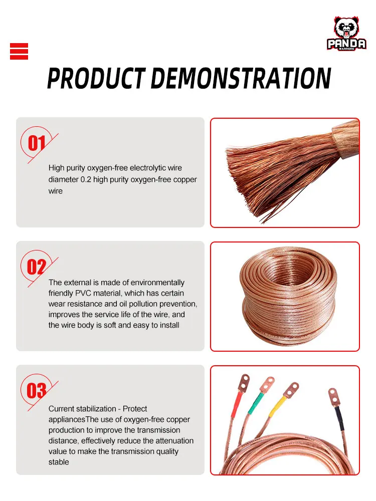 Earthing Steel Grounding Cable Earthing Wire 70mm - Buy Ground Cable ...