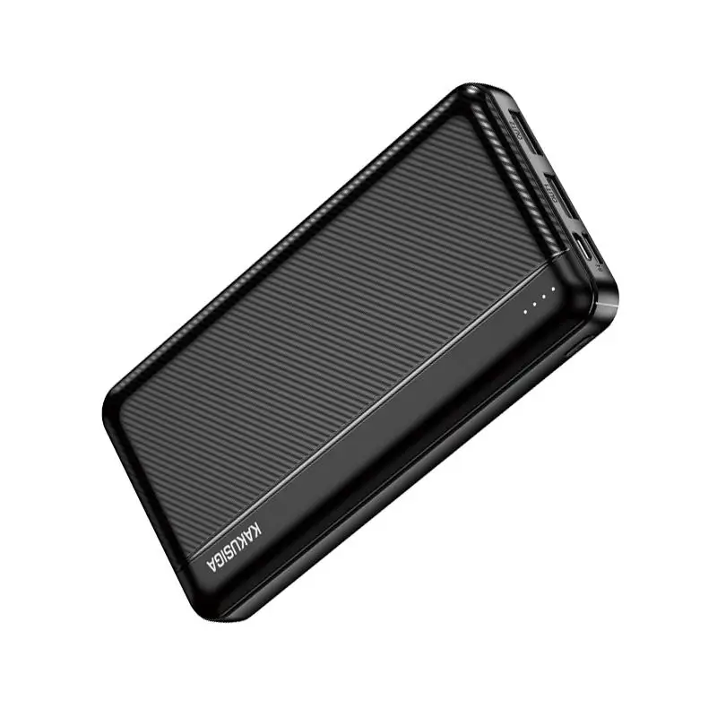 KAKUSIGA Factory OEM Multi-Purpose outdoors Portable 10000mah power ...