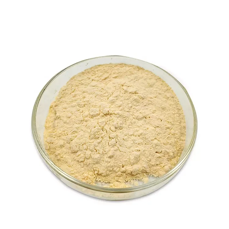 2024 Hot Sale Best Price Textile Auxiliary Chemical Anti-back Staining ...