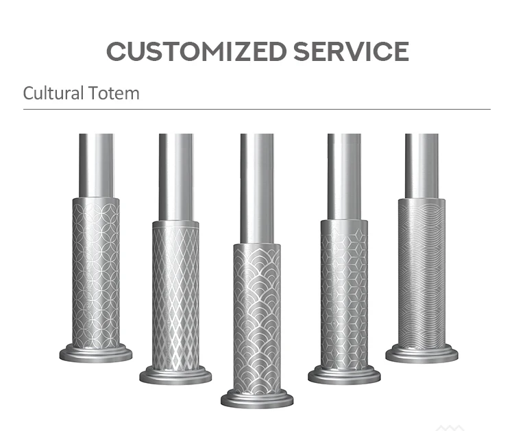 15m Electric Motorized Automatic Flagpole - Durable & Stylish