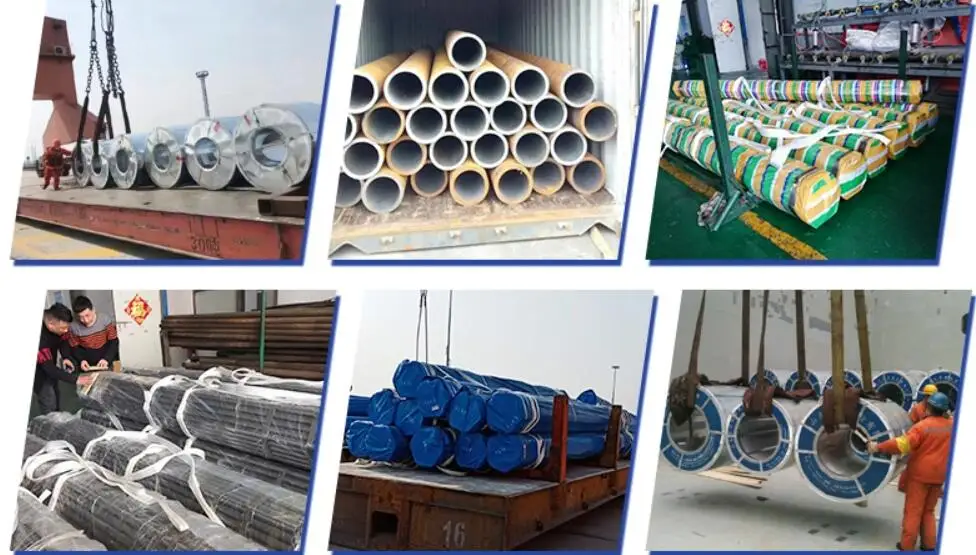 Time-limited Astm A36 Carbon Steel Plate Sae 1006 1008 High Strength ...