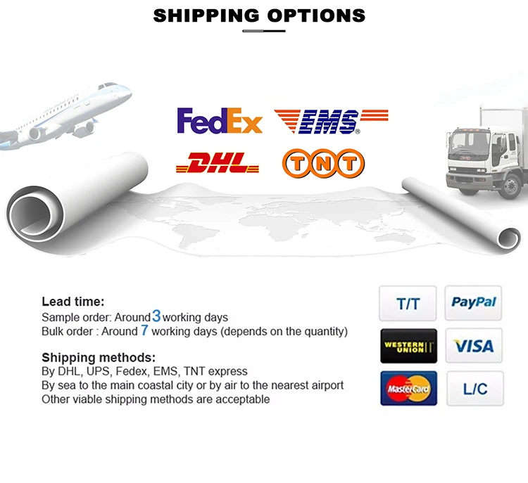 Fast Dhl Shipping In 48h 360 Video Photobooth Automatic With Led Magic ...