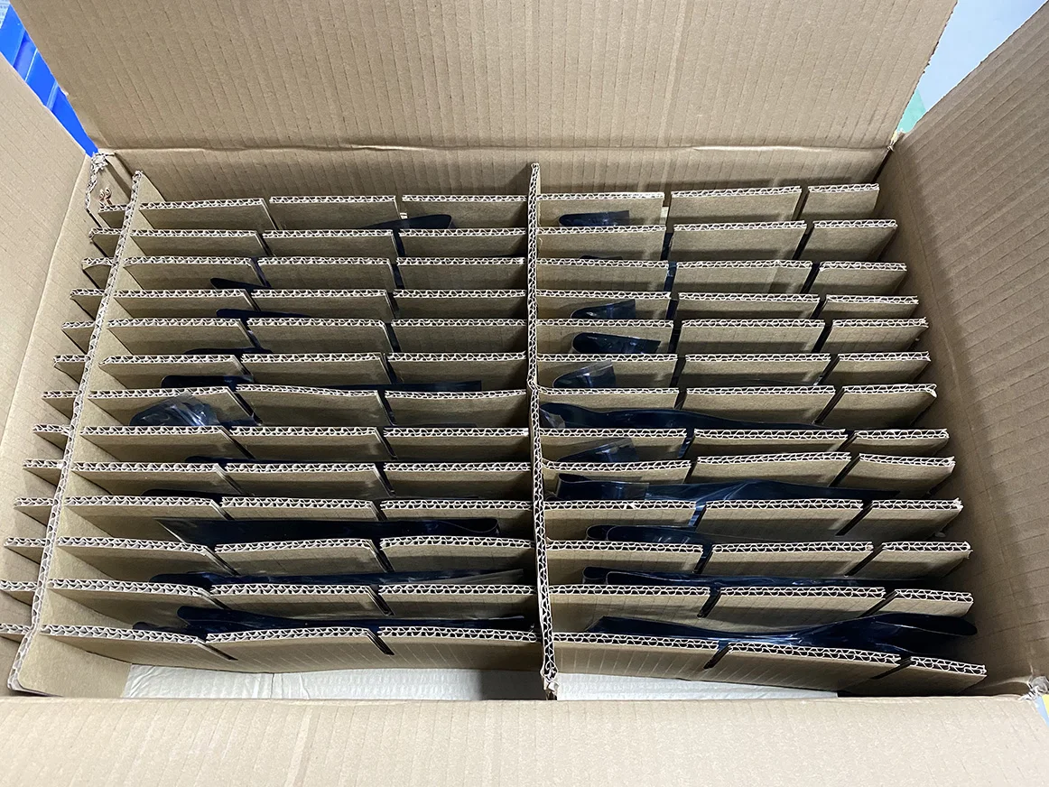 Shenzhen 1.27mm Half Pitch Smt Smd Mini Micro Dip Switch Pcb Design ...