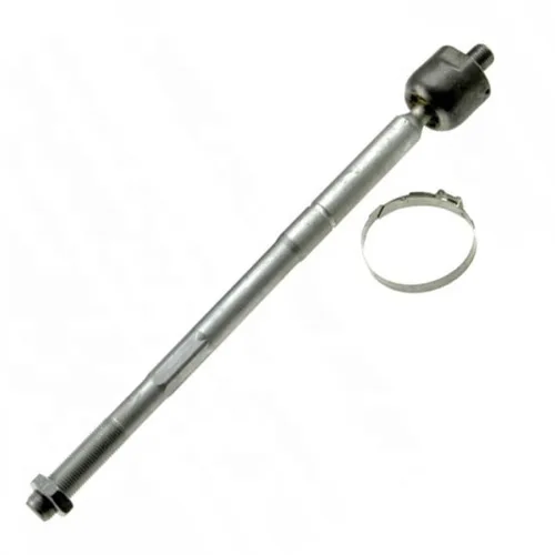 68158377aa Ev800963 Steering Gear Linkage Inner Tie Rod For Chrysler ...