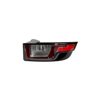 Oem Lr072648 Lr072649 For Range Rover Evoque 2012-2017 Auto Car Tail ...