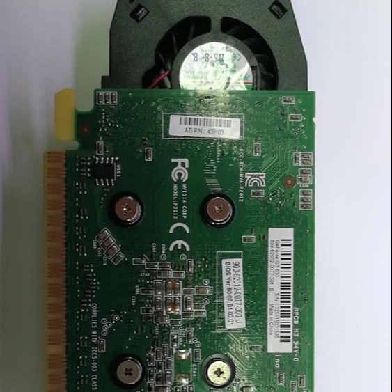 game machine aristocrat HELIX display card GT630| Alibaba.com