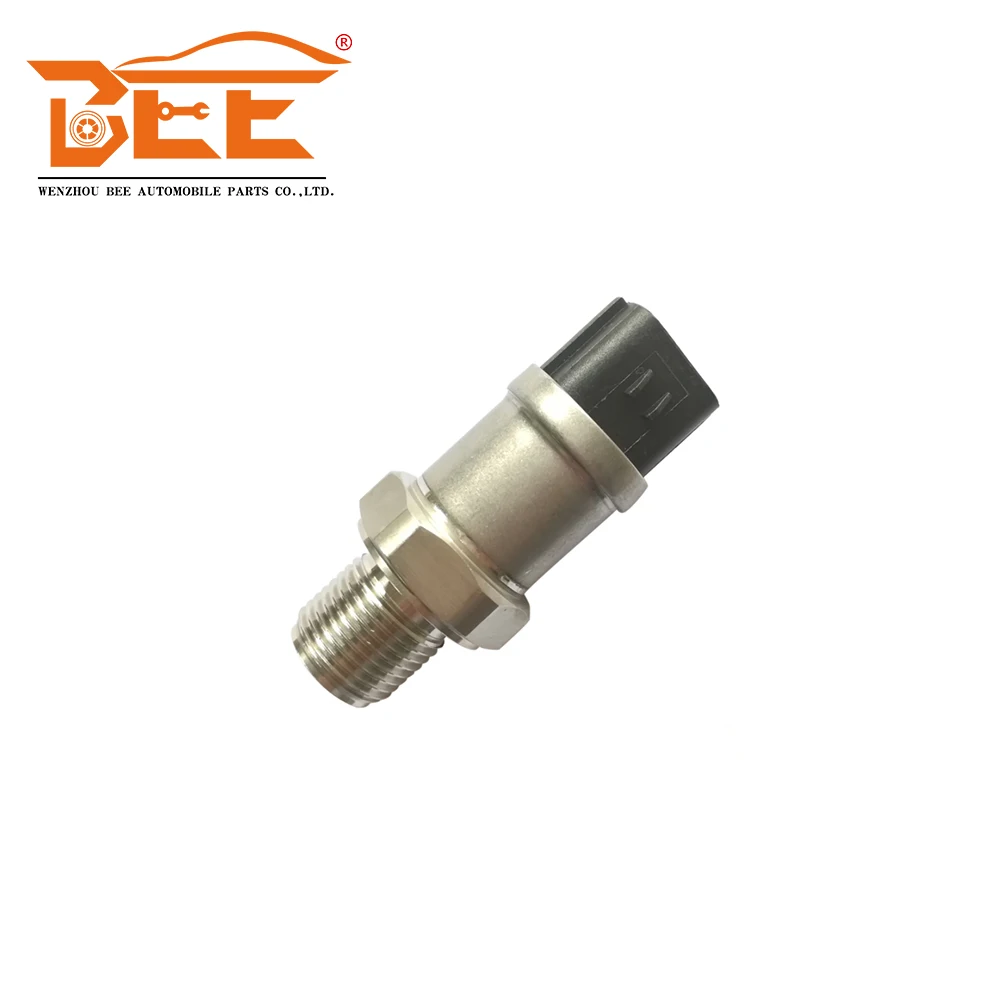Pressure Sensor Compatible For Nagano Keiki Other Oem Km11 - Buy Km11 ...
