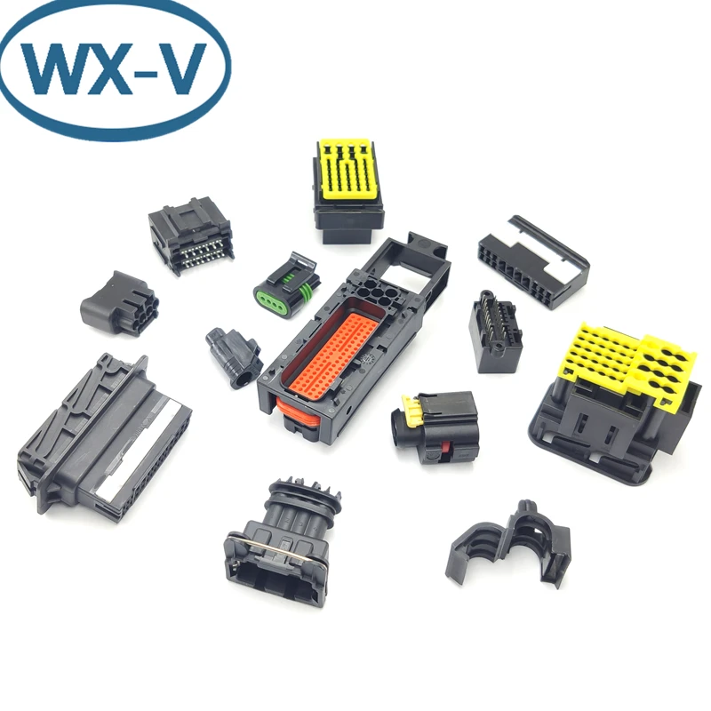 Engine wiring harness original 6189-0387| Alibaba.com