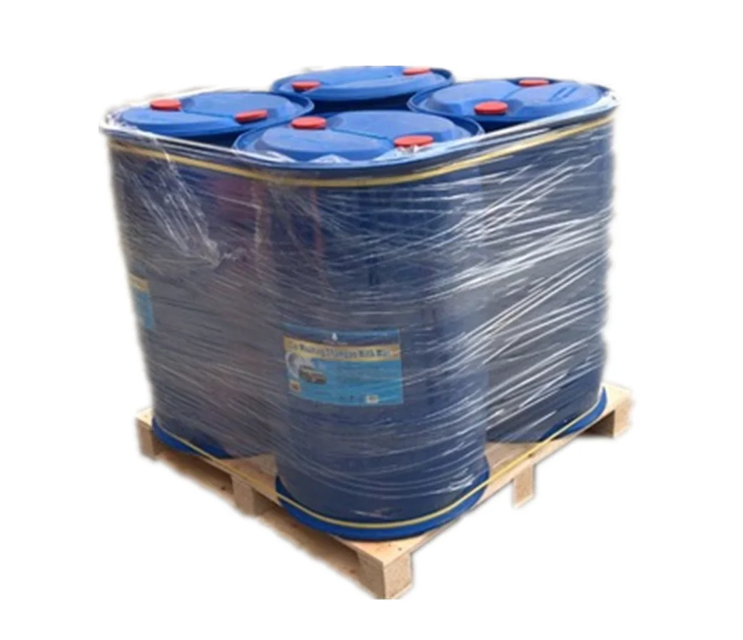 200l Bulk Dishwashing Liquid Detergent Liquid Dish Soap Detergent ...