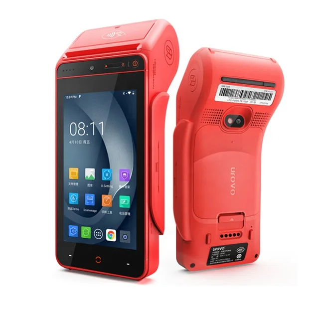 Company Overview - Orchid Technologies Co., Ltd.