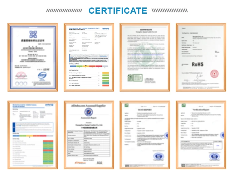 Erasable Gel Pen for Student Exams - Smooth Ink & Easy Erasure