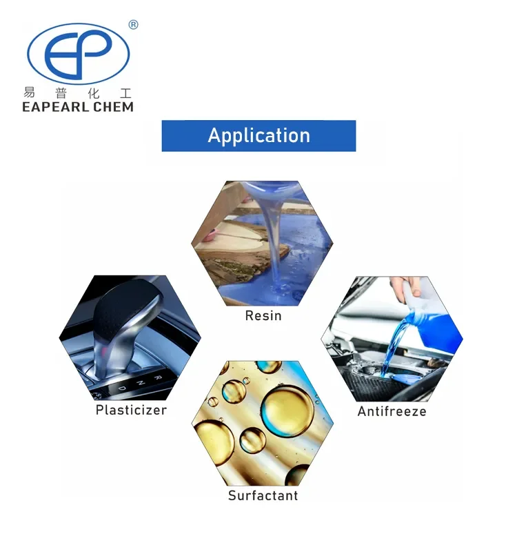 Industrial Grade Dipropylene Glycol Dimethyl Ether (Proglyde TM DMM ...