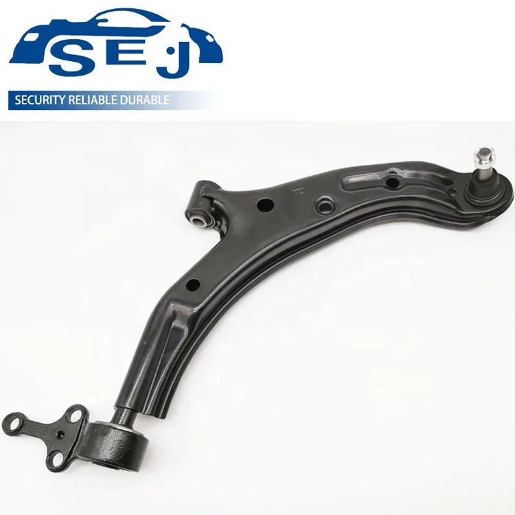 Nissan Almera Spare Parts | Reviewmotors.co