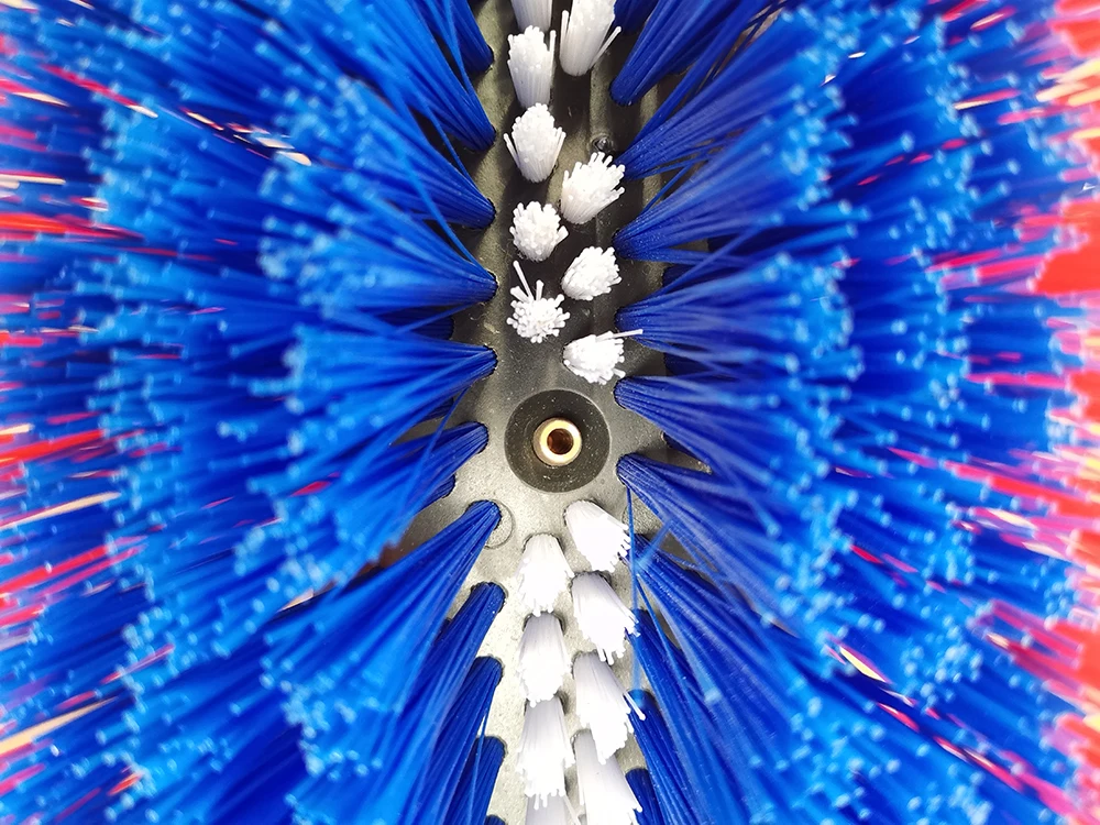 45 Feet Carbon Fiber Telescopic Pole Carbon Fiber Pole Price Carbon ...