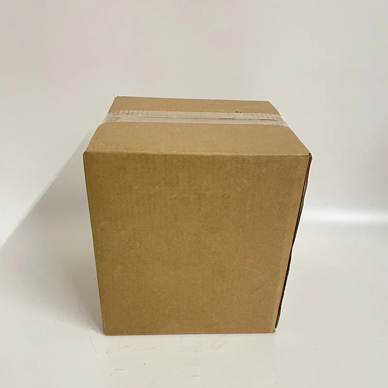 原装配件五十铃damac涡轮增压器和零件je4d25 R425发动机1118300anb 1150900004-1-ls Jp50涡轮增压器 ...