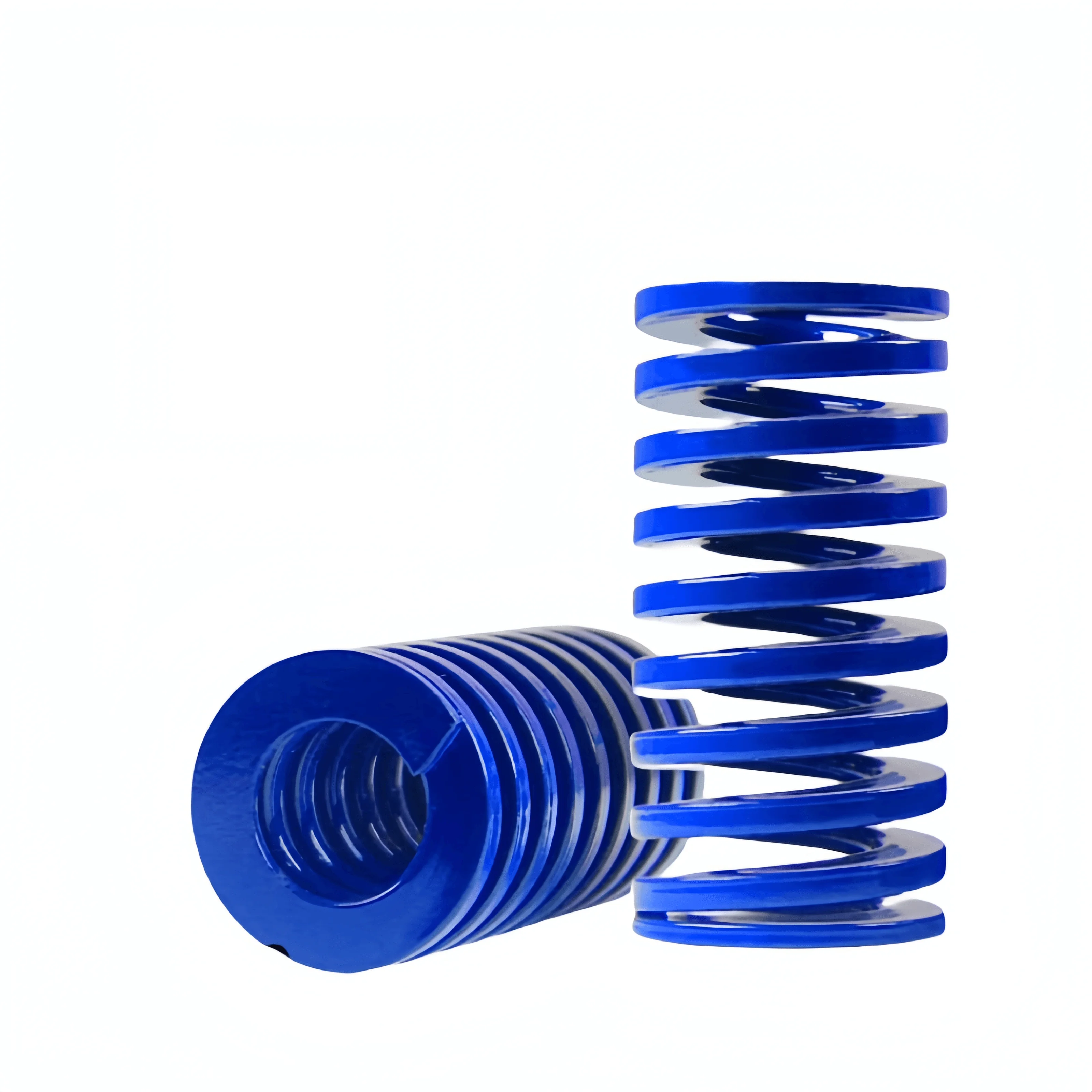 High Quality Compliant With Misumi Standards For Plastic Mold Parts ...