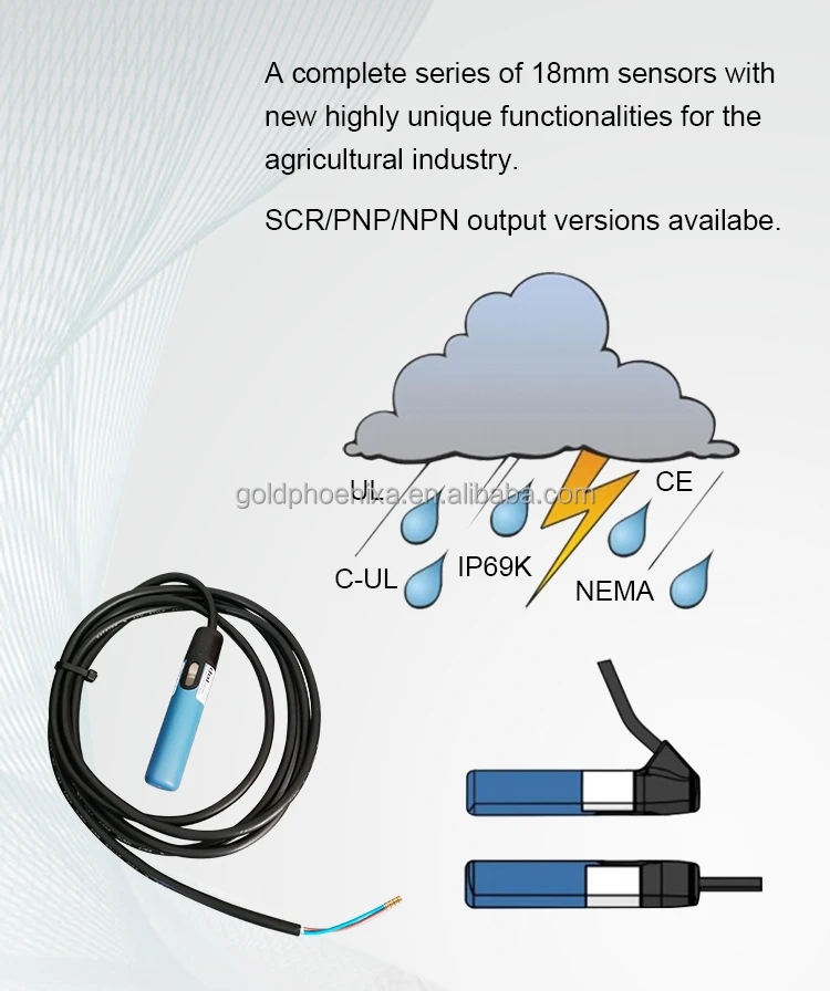 YYC Poultry Equipment - Efficient Chicken Feeding Solutions
