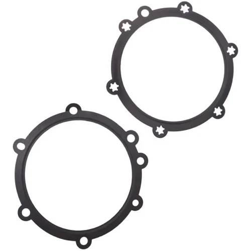 Engine Cooling Water Pump Aw6738 Water Pump For Cadillac Escalade ...