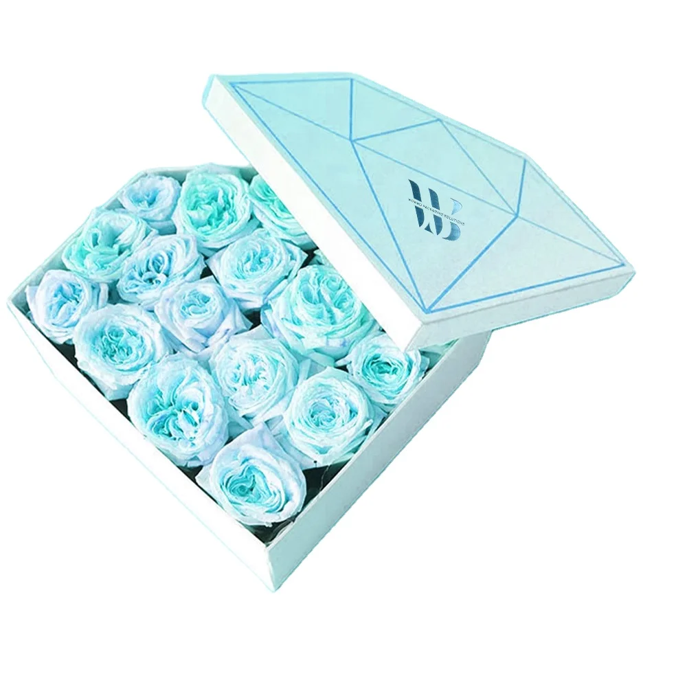 Purple Violet Customized Logo Immortal Infinity Eternal Forever ...