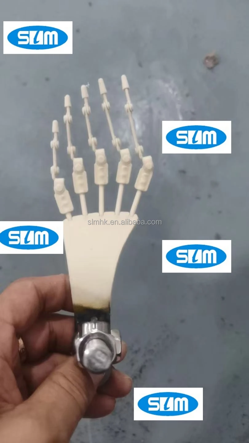 158cm AI Robot with Siliconetalk - Realistic Feel & Voice