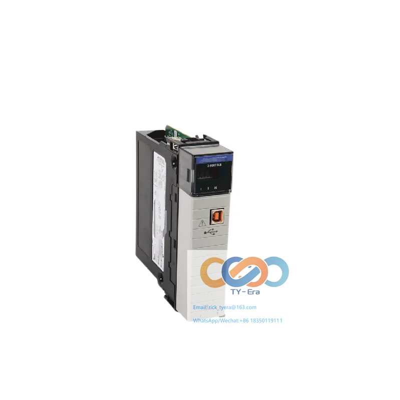 2080-LC50-48AWB Smart Relay Controller| Alibaba.com
