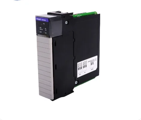 Originalab /prosoft Mvi56-pdpmv1 Master Network Interface Module - Buy ...