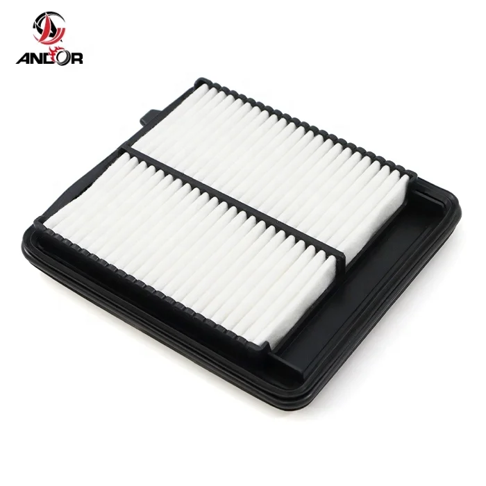 Replacement N-box/nbox Air Intake Filter - Jf3 Jf4 (17220-5yt-003) Engine Air Filter Part - Buy ...